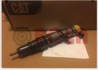 China Original Hydraulic Electronic Unit C7 Injector 3879427 387-9427 10R7225 10R-7225 263-8218 2638218 for sale