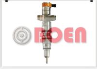 China Original Hydraulic Electronic Unit C7 Injector 3879427 387-9427 10R7225 10R-7225 263-8218 2638218 for sale