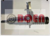 China diesel fuel injector nozzle fuel injector 1278216 127-8216,3116 Diesel Fuel Injector 127-8216 for Engine 3116 for sale