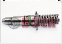 China 3508 3512 3516 Injector 7E-6408, Diesel Fuel Injector 7E6408 for sale