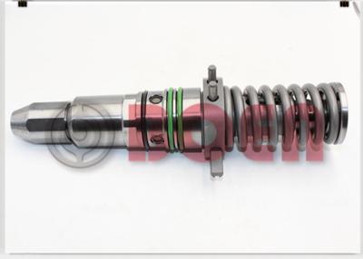 China 3508 3512 3516 Injector 7E-6408, Diesel Fuel Injector 7E6408 for sale