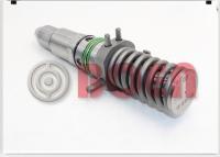 China 3508 3512 3516 Injector 7E-6408, Diesel Fuel Injector 7E6408 for sale