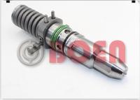 China 3508 3512 3516 Injector 7E-6408, Diesel Fuel Injector 7E6408 for sale