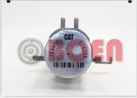 China 3508 3512 3516 Injector 7E-6408, Diesel Fuel Injector 7E6408 for sale