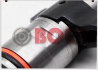 China Excavator and bulldozer spare part engine part 254-4339 Injecor for sale