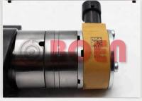 China Excavator and bulldozer spare part engine part 254-4339 Injecor for sale
