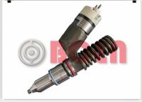 China Injector 249-0713 2490713 10R3262 for C11 C13 engine Parts Genuine Original diesel injector for sale
