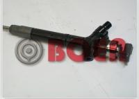 China Common-Rail Denso Injector Assy 095000-9780 095000-978# 23670-59037 to yota for sale