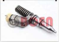 China excavator full injector engine C15 C18 fuel nozzle holder 253-0616 for sale