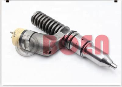 China excavator full injector engine C15 C18 fuel nozzle holder 253-0616 for sale
