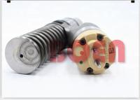 China excavator full injector engine C15 C18 fuel nozzle holder 253-0616 for sale
