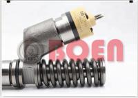China excavator full injector engine C15 C18 fuel nozzle holder 253-0616 for sale