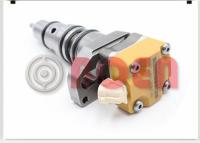 China 4P9075 Diesel fuel injector nozzle assy 127-8225 127-8228 128-6601 162-0218 4P2995 4P9075 128-6601 for engine parts for sale