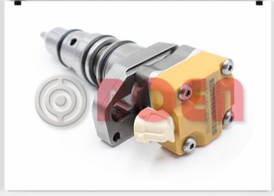China 4P9075 Diesel fuel injector nozzle assy 127-8225 127-8228 128-6601 162-0218 4P2995 4P9075 128-6601 for engine parts for sale