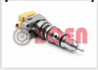 China 4P9075 Diesel fuel injector nozzle assy 127-8225 127-8228 128-6601 162-0218 4P2995 4P9075 128-6601 for engine parts for sale