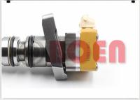 China 4P9075 Diesel fuel injector nozzle assy 127-8225 127-8228 128-6601 162-0218 4P2995 4P9075 128-6601 for engine parts for sale