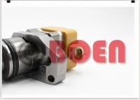 China 4P9075 Diesel fuel injector nozzle assy 127-8225 127-8228 128-6601 162-0218 4P2995 4P9075 128-6601 for engine parts for sale