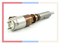 China Diesel Engine Fuel Injector 3264700 for  C6 Engine 320D 320DL Excavator for sale