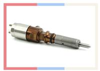 China Diesel Engine Fuel Injector 3264700 for  C6 Engine 320D 320DL Excavator for sale