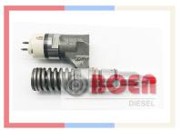 China 3507555  Fuel Injectors  C12 Injector For Construction Machinery for sale