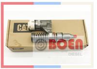 China 3507555  Fuel Injectors  C12 Injector For Construction Machinery for sale