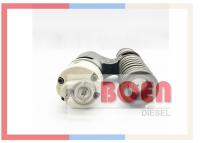 China 3507555  Fuel Injectors  C12 Injector For Construction Machinery for sale