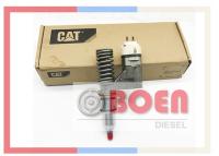 China 3507555  Fuel Injectors  C12 Injector For Construction Machinery for sale