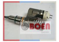 China 3507555  Fuel Injectors  C12 Injector For Construction Machinery for sale