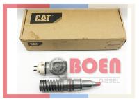China 3507555  Fuel Injectors  C12 Injector For Construction Machinery for sale