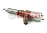 China 3264700 320D Diesel Fuel Injectors 32F61-00062 For  C6.4 Engine for sale