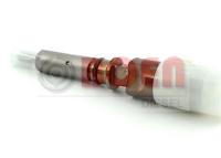 China 3264700 320D Diesel Fuel Injectors 32F61-00062 For  C6.4 Engine for sale