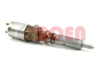 China 3264700 320D Diesel Fuel Injectors 32F61-00062 For  C6.4 Engine for sale
