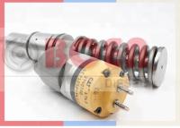 China High Speed Steel Original  Fuel Injectors 6 Months Warranty for sale