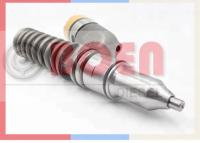 China High Speed Steel Original  Fuel Injectors 6 Months Warranty for sale