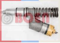 China High Speed Steel Original  Fuel Injectors 6 Months Warranty for sale