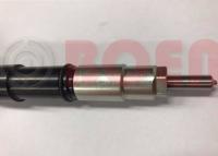 China OEM 23670 09330 Toyota Diesel Injectors Dispenser 23670 0L050 SM2950406110 for sale