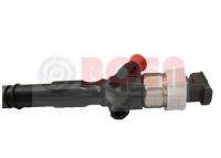 China 095000 7760 Denso Common Rail Injector 8 97602485 6 23670 0L010 23670 0L070 for sale