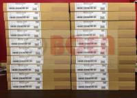 China 095000 7760 Denso Common Rail Injector 8 97602485 6 23670 0L010 23670 0L070 for sale