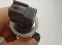 China RAV4 1CD FTV Toyota Avensis Fuel Injector 095000 0570 095000 0571 23670 27030 for sale