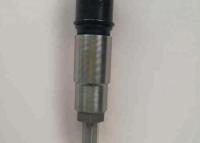 China RAV4 1CD FTV Toyota Avensis Fuel Injector 095000 0570 095000 0571 23670 27030 for sale
