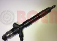 China High Perfomance Toyota Fuel Injector 295050 0460 For 1KD FTV SM2950406110 for sale