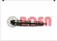 China Bosch 0445120007/0986435508 Cummins Fuel Injectors 4964170 For WD615/D6114/618 Diesel Engine for sale