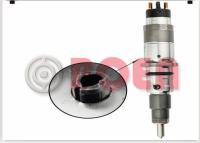China 3976372 4945969 5263262 0445120059 6754-11-3011 Cummins Injectors For Excavator Engine 6D107 QSB4.5 QSB6.7 for sale