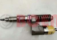 China High Performance Diesel Injectors 3155040 3155041 High Speed Steel Material for sale