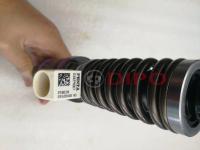 China 3803637 Volvo Fuel Injectors Common Rail Injector BEBE4C08001 03829087 for sale