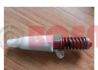 China Original  Diesel Engine Volvo Fuel Injectors 20847372 20430583 21582096 for sale