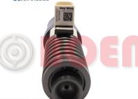 China VOLVO TRUCK B9L B9R B9TL Unit Injector 20440388 20500620 20747797 20747798 for sale