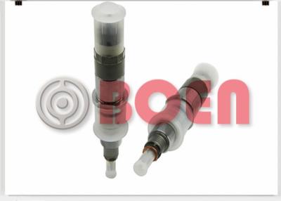 China Original BOSCH Common Rail Injector 0445120066 20798114 04289311 04290986 for sale