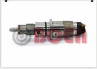 China Original BOSCH Common Rail Injector 0445120066 20798114 04289311 04290986 for sale
