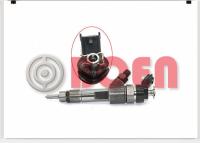 China DSLA136P804, 0433175203 Diesel Fuel Nozzle For Injector 0445120002, 0986435501 for sale